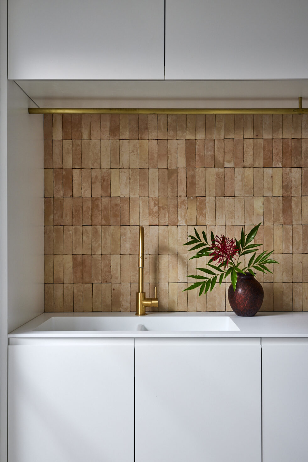 Boonara House - FAF Woodwork & Design