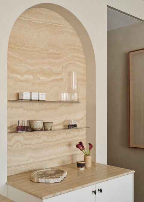 The Parlour Room-02 - FAF Woodwork & Design